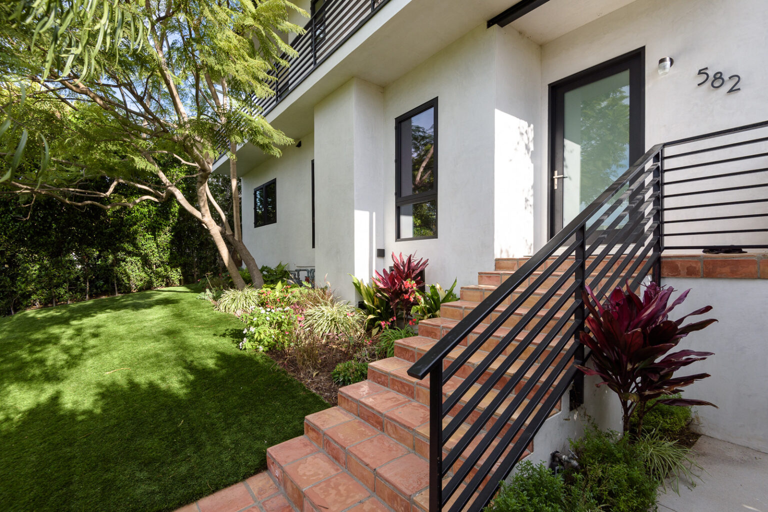 HART BUILT CONSTRUCTION – Los Angeles Residential Construction ...